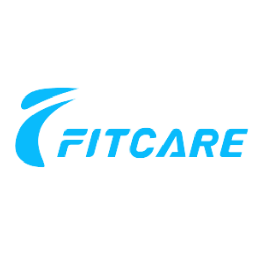Wholesale Heart Rate Monitor Device - Fitcare
