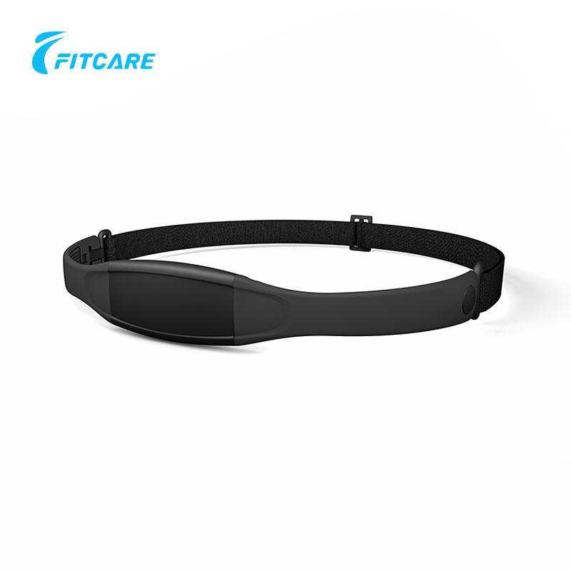 HRM103 5.3KHz Heart Rate Monitor - Fitcare