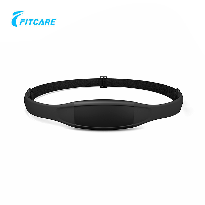 Fitcare’s Heart Rate Monitors: Enhancing Fitness Tracking and Meeting ...