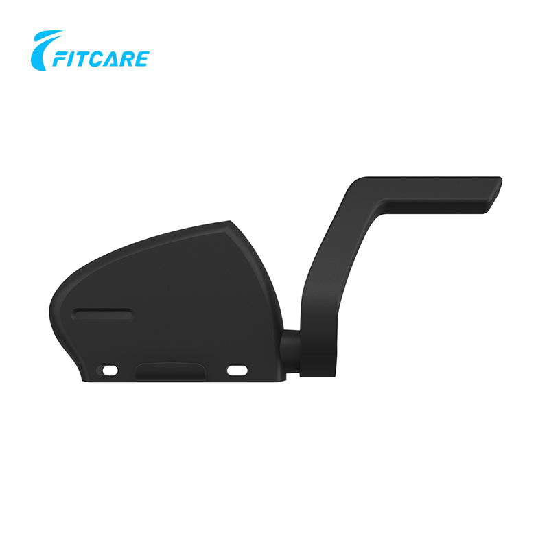 Speed&Cadence Sensor - Fitcare