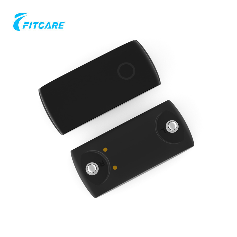 Chest Strap Heart Rate Monitor Supply - Fitcare