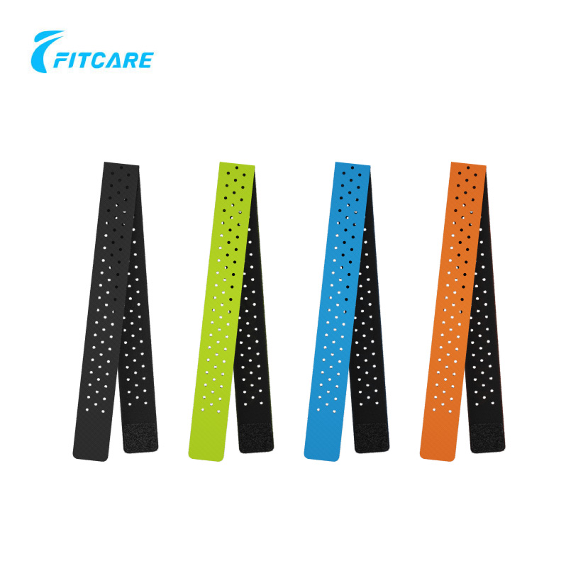 Replacement Armband Belt - Fitcare