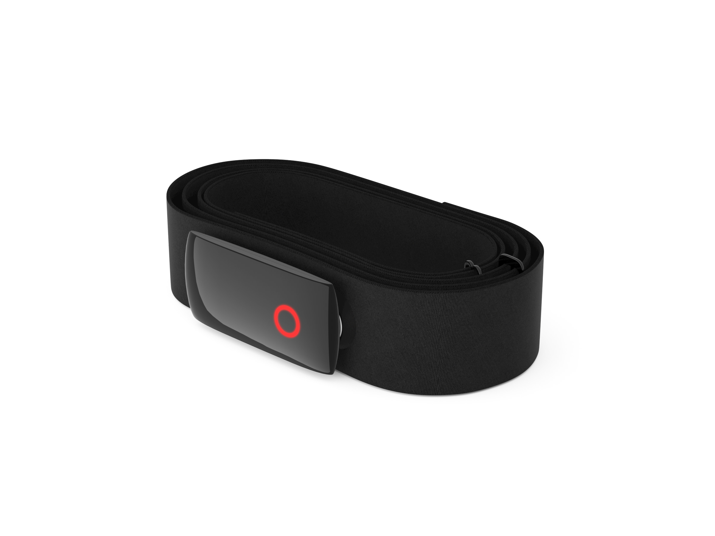 Fitcare Boxing Sensor: Using Cutting-Edge Technology to Boost Boxing ...