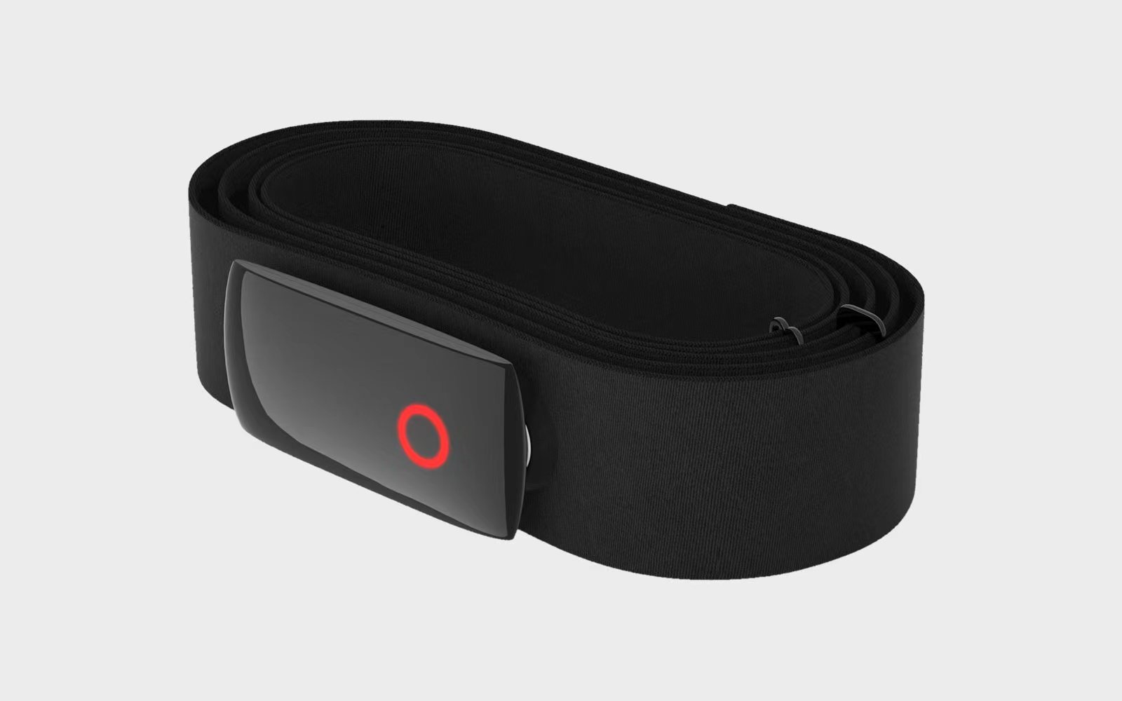 Professional Heart Rate Sensor Manufacturer - Fitcare